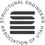Acute Engineering - Structural Engineering Firm