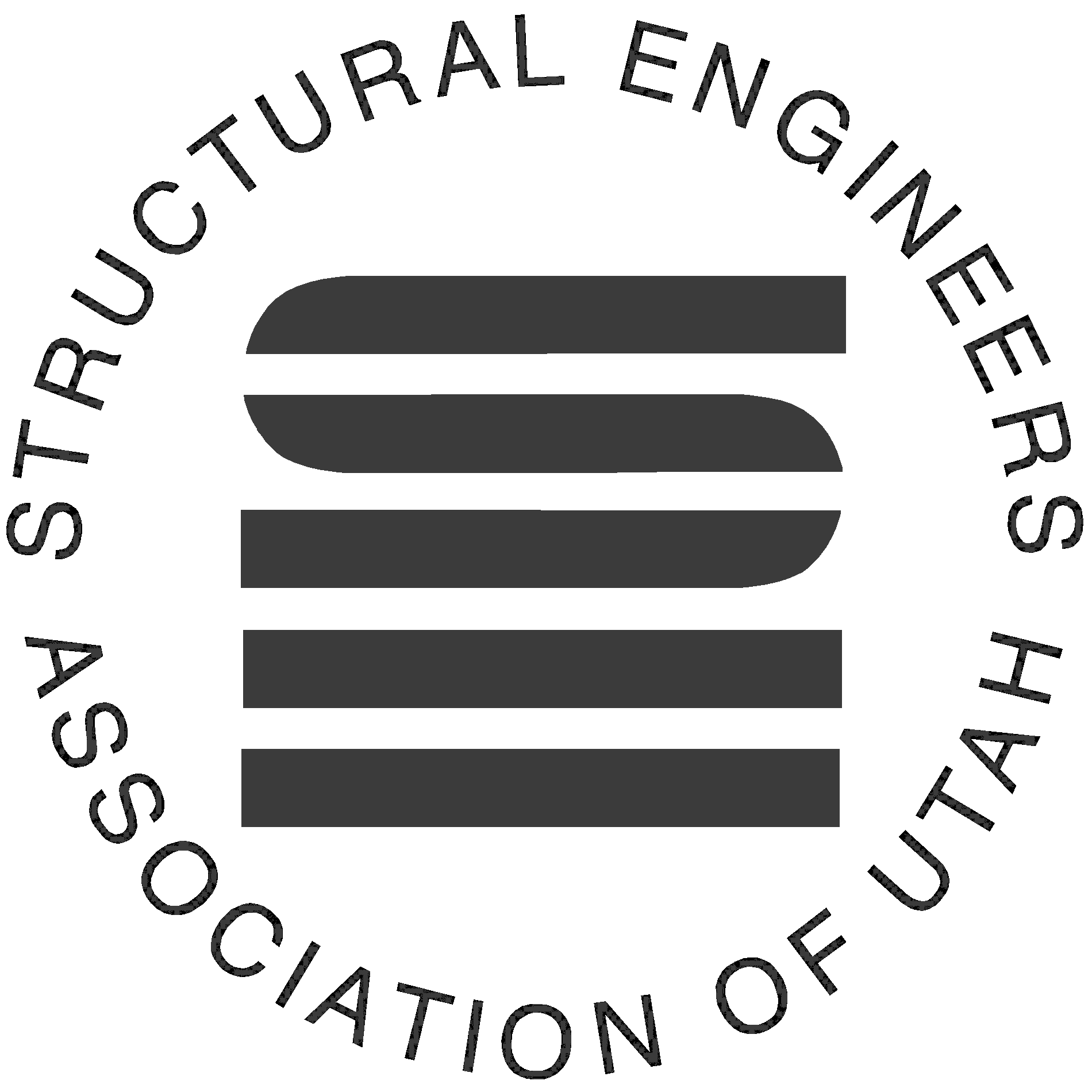 Acute Engineering - Structural Engineering Firm