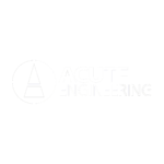 Acute Engineering - Structural Engineering Firm