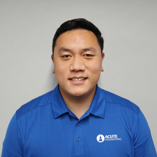 About Us - Acute Engineering