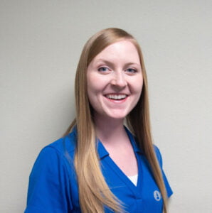 About Us - Acute Engineering