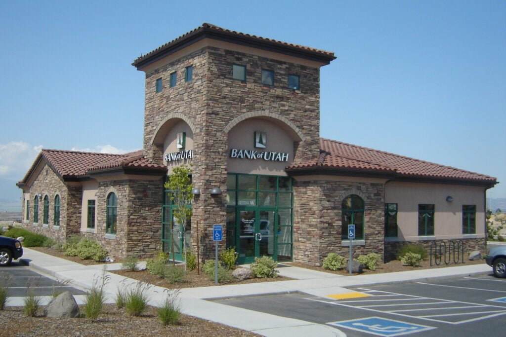 Commercial - Acute Engineering