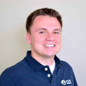 About Us - Acute Engineering