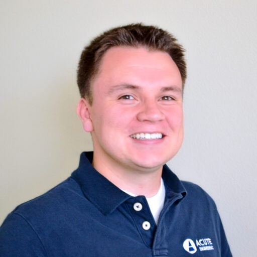 About Us - Acute Engineering