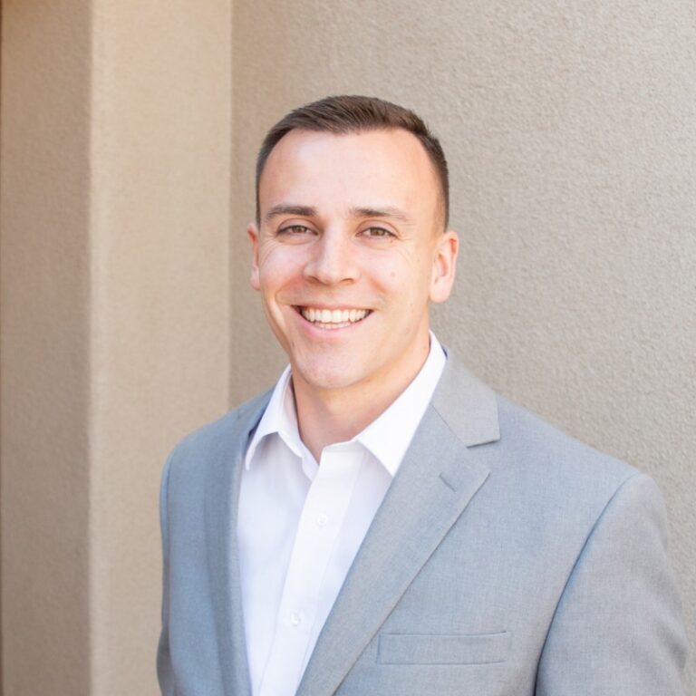 About Us - Acute Engineering