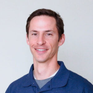 About Us - Acute Engineering