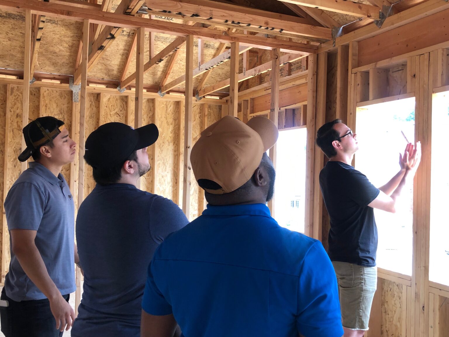 Careers - Acute Engineering