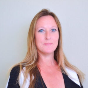 About Us - Acute Engineering