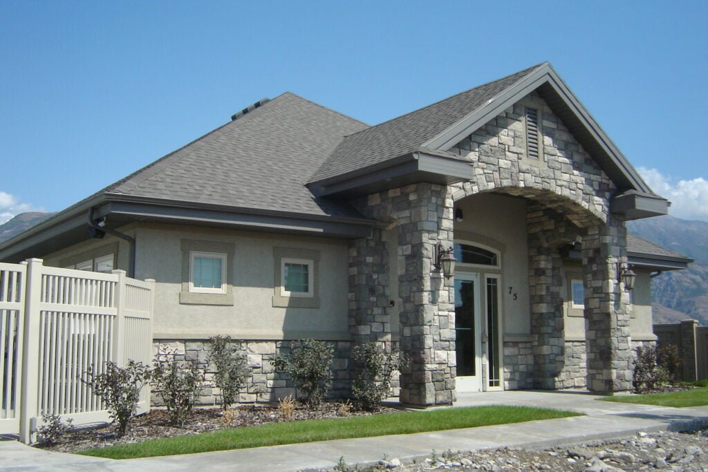 Commercial - Acute Engineering