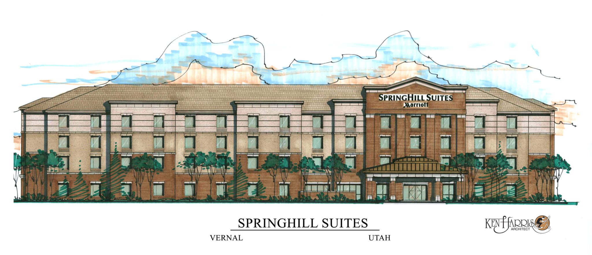 Commercial - Acute Engineering