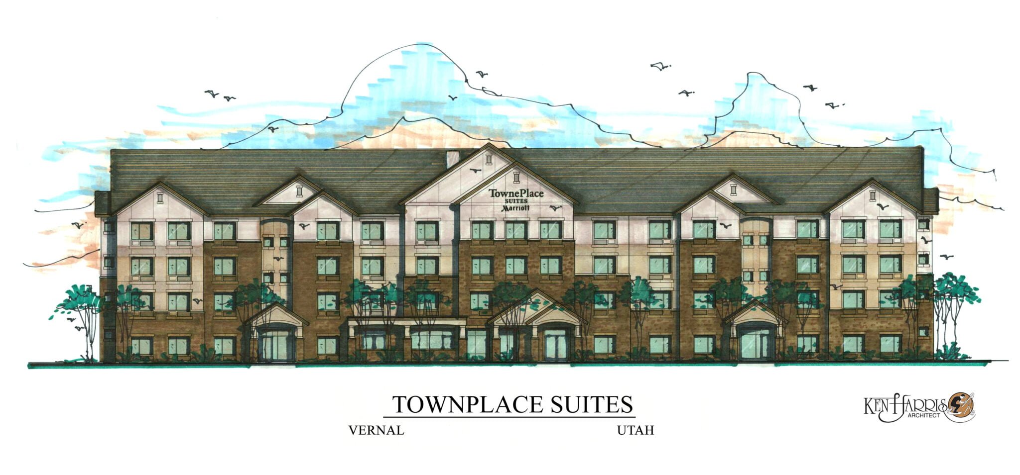 Commercial - Acute Engineering