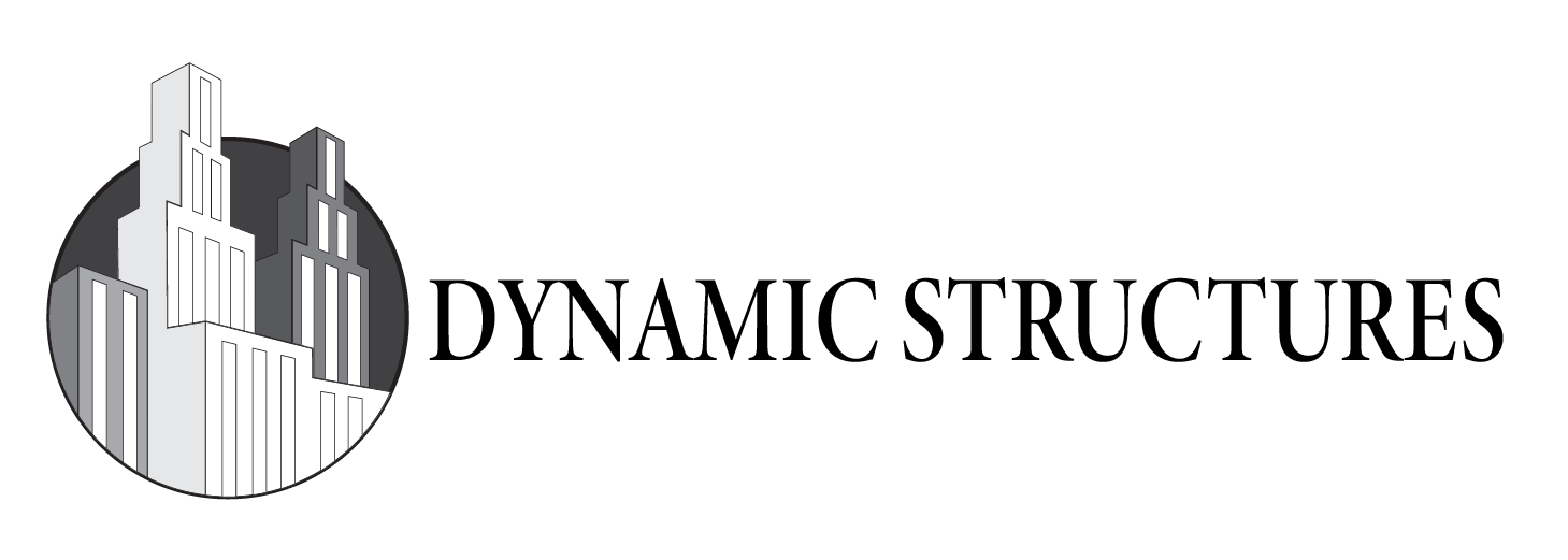 Acute Engineering & Dynamic Structures Join Forces! - Acute Engineering