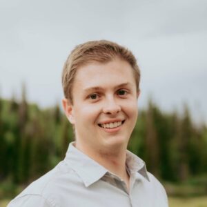 About Us - Acute Engineering