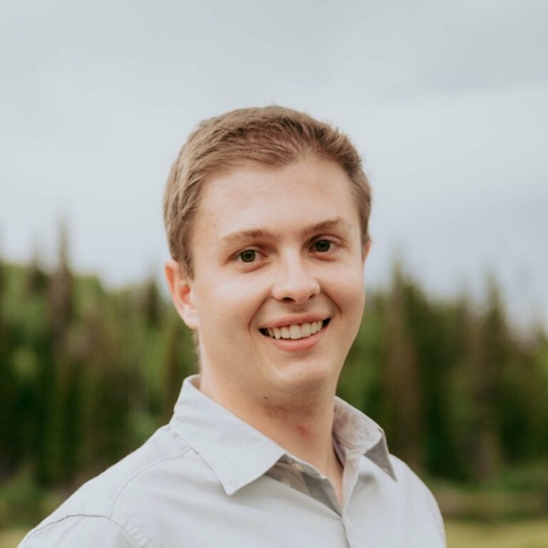 About Us - Acute Engineering